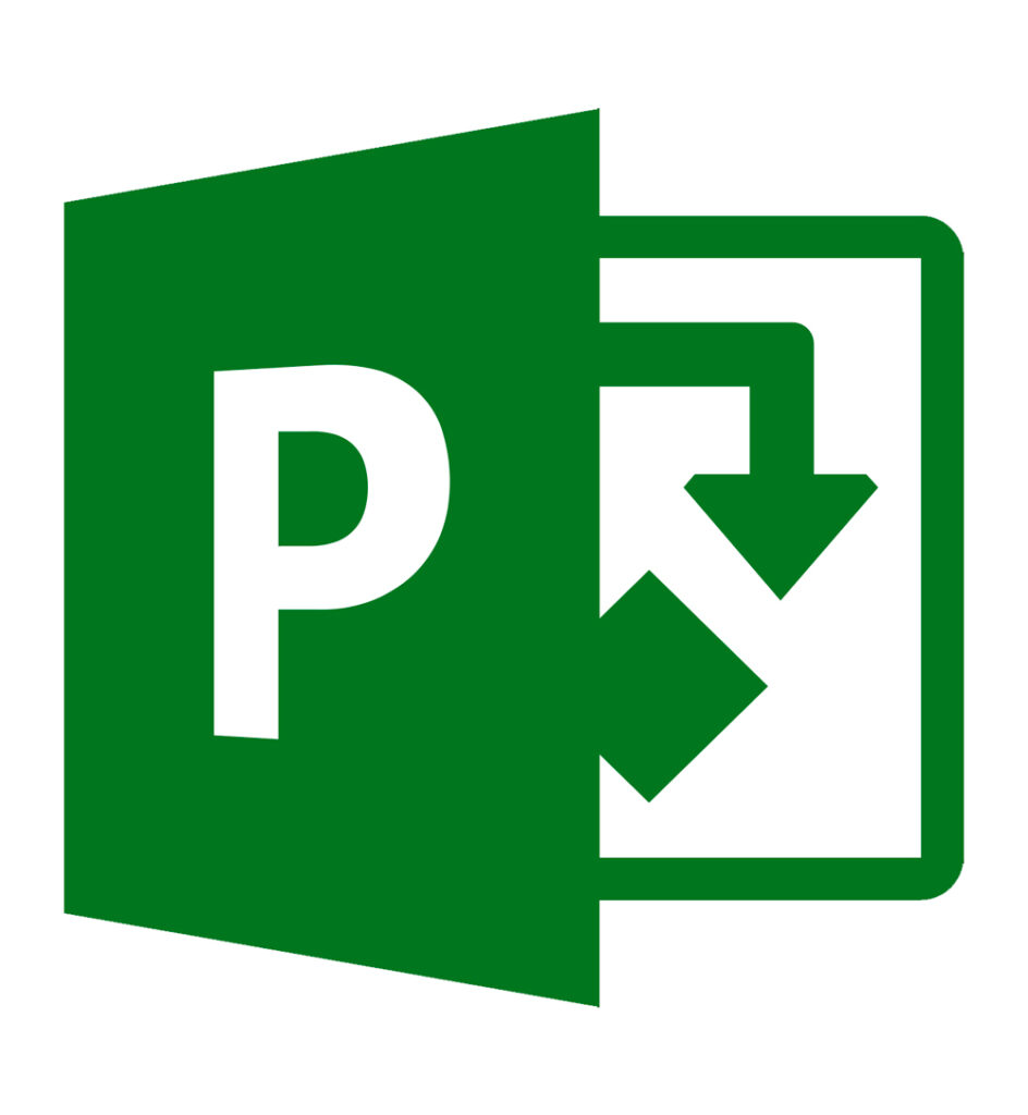 Licencia Microsoft Project Professional 2021 GLOBAL